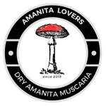 Amanita Lovers (Serpukhovsky Val Street No:21к1), besin takviyesi, aktariye  Moskova'dan