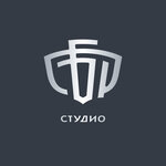 Sbr studio (Pobedy Avenue No:63, Kaliningrad), halı mağazaları  Kaliningrad'dan