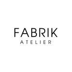 Fabrik (ulitsa Ordzhonikidze No:10/12), giyim mağazası  Voronej'den