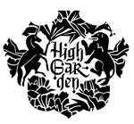 Клубный дом High Garden (2nd Neopalimovsky Lane No:3), konut blokları  Moskova'dan