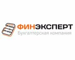 Finansovy ekspert (Frunze Street No:121), muhasebeciler  Habarovsk'tan