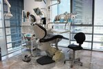 Crossroads Dental Clinic - Sheikh Zayed Road (12, Sheikh Zayed Road, Dubai), özel ağız ve diş sağlığı klinikleri ve muayenehaneleri