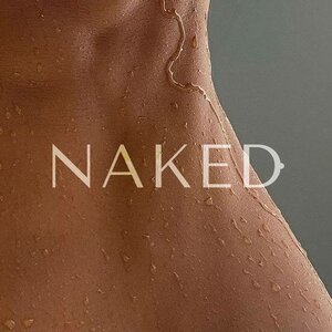 Naked place (Belinskogo Street No:108), masaj salonları  Yekaterinburg'dan