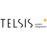 Telsis (Novoryazanskaya Street No:18с2), şebeke ekipmanları  Moskova'dan