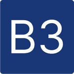 Vashe Zerkalo (Varshavskoye Highway No:36), ayna yapımı ve montaj hizmetleri  Moskova'dan