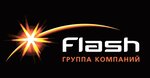 Flash Energy (Dolomanovskiy Lane No:70Д, Rostov-on-Don), benzin istasyonları yakıt kartları  Rostov‑na‑Donu'dan