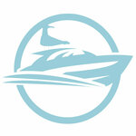 Chaika on a yacht (Yuzhnaya Road No:4к1), etkinlik organizasyonu  Saint‑Petersburg'dan