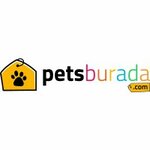 Petsburada (100. Yıl Mah., İtfaiye Sok., No:7A, Süleymanpaşa, Tekirdağ), petshop  Süleymanpaşa'dan