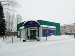 Империя Вин (Komi Republic, munitsipalny rayon Pechora, munitsipalnoye obrazovaniye Kozhva, posyolok gorodskogo tipa Kozhva, Lesnaya ulitsa, 22А), alkollü içecekler  Komi'den