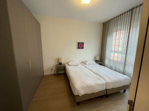 Lovely House Jurong (Singapore, Toh Guan Road), otel  Singapur'dan