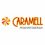 Caramell (Maxim Gorky Street No:151), giyim mağazası  Izhevsk'ten