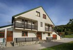 Mery Apartments Kolasin (Kolašin Municipality, naselje Smailagića Polje), kısa süreli konaklama  Dünya'dan