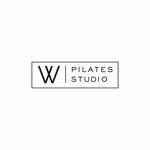 Pilates Studio (Smolnaya Street No:2), sağlık merkezleri  Moskova'dan