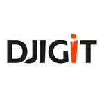 DjigIT (Amet-Khana Sultana Avenue No:11), bilişim firmaları  Makhachkala'dan