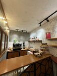 Mr. Kokfa (проспект Генерала Острякова No:71А), kahve dükkanları  Sevastopol'dan