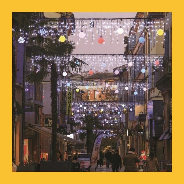 Aydınlatma teknolojileri Blachere Illumination, Dubai, foto