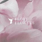 FloryFlowers (Kotelnikova Street No:17), çiçek teslimatı  Vladivostok'tan