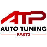 ATP-shop (Vyselkovaya Street No:30), otomobil yedek parçaları  Vladivostok'tan