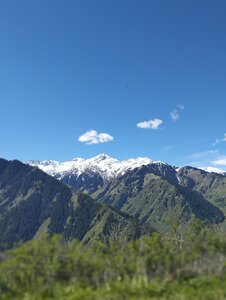 Monument (Túrkistan oblysy, Zhetisay, ulitsa Kozhanova), anıt, heykel  Jetisay'dan