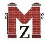 Master Zaborov (Betankur Street No:6), çitler, parmaklıklar  Nijni Novgorod'dan