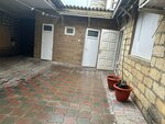 Олимп (K. Marksa Lane No:64А), pansiyonlar, hosteller  Derbent'ten