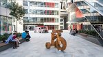 Ünlem Akademi (İstanbul, Sarıyer, Maslak Mah., AOS 55. Sok., 2), eğitim merkezleri  İstanbul'dan