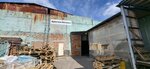 Братск Ритейл (Promyshlennaya ulitsa No:25/1), toptan gıda mağazaları  Bratsk'tan