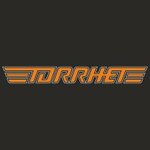 Torrhet (Starykh Bolshevikov Street No:3Д), motosiklet aksesuarları  Yekaterinburg'dan