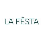 La festa (Lenina Avenue No:37А), çiçekçiler  Yekaterinburg'dan