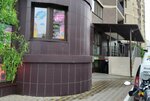 Барселона (40 let Pobedy Street No:97), market  Krasnodar'dan