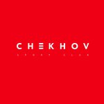 Chekhov (Fidokor koʻchasi No:40/1, Mirobod tumani), çok amaçlı spor tesisleri  Taşkent'ten