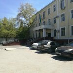 Private bailiff Nurumbetov M. A. (Sholpan Imanbaeva kóshesi No:16), adliye personeli  Astana'dan