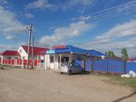 Zhadyr (No:130, Jańaqonys turǵyn alaby, Birlik oramy), market  Aktöbe'den