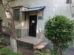 Otdel grazhdanskoy zashchity Administratsii Prikubanskogo okruga (Turgeneva Street No:155, Festivalny mikrorayon), belediyeler, devlet daireleri  Krasnodar'dan