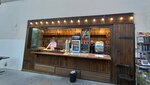 İlly (Boyuk Qala Street No:53), fast food  Bakü'den