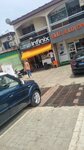 Infinix (Abidjan, Rue I123), elektrik ve elektrikli ürün mağazası  Abican'dan