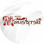 Monah (Kiryla i Miafodzija Street No:6), konferans ve toplantı salonları  Minsk'ten
