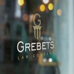 Law Company Grebets (Pervomayskaya Street No:109), hukuk büroları  Yekaterinburg'dan