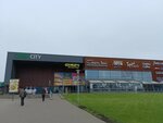 Fashion style by Monomax (Prytyckaga Street No:156), bijuteriler  Minsk'ten