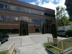 Studiya dizayna Svetlany Isayevoy (Stasova Street No:176), i̇ç mimarlık firmaları  Krasnodar'dan
