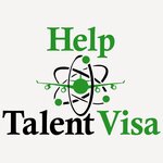 Help Talent Visa (Mozhayskoye Highway No:18), yayınevleri, yayıncılar  Odintsovo'dan