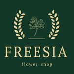 Freesia (Zelyonye Allei Boulevard No:14), çiçekçiler  Vidnoye'den