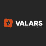 Valars (Dzerzhinskogo Avenue No:216), beyaz eşya servisleri  Novorossiysk'ten