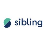 Sibling (Salova Street No:53к1), akıllı binalar  Saint‑Petersburg'dan