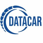 Datacar (Индустриальная улица No:15), jant ve lastikçiler  Sevastopol'dan