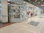 Evantyuel' (Oktyabrskaya Street No:8), çocuk mağazaları  Kolpino'dan