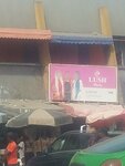 Luche (Avenue Martin Luther King No:1754), peruk, kaynak, çıtçıtlı kaynak saç üreticileri  Abican'dan