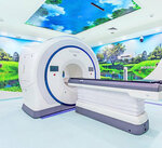 Nsh Cyberknife Cancer Center (15B, Umm Suqeim Street, Dubai), tıp merkezleri ve klinikler