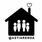 Asti (Schastlivaya ulitsa No:1, kottedzhny posyolok Solnechnaya Dolina), kısa süreli konaklama  Saint‑Petersburg ve Leningradskaya oblastından