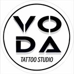 Voda tattoo (Maly Kiselny Lane No:6с1), dövmeciler  Moskova'dan